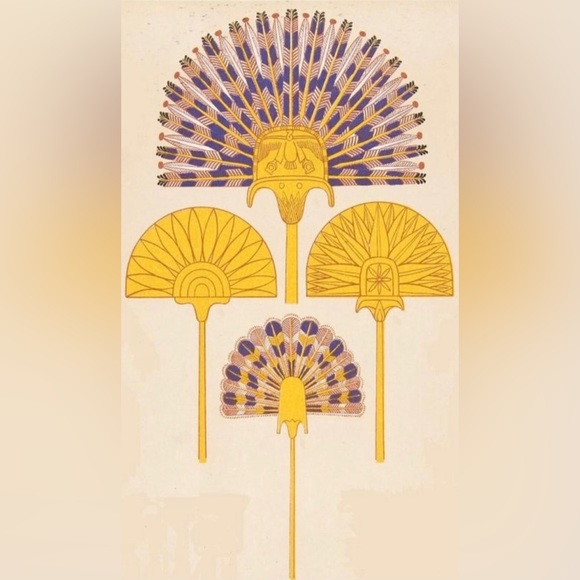 Jewelry | Peacock Goddess Ancient Greece Rome Egypt India Chandelier ...